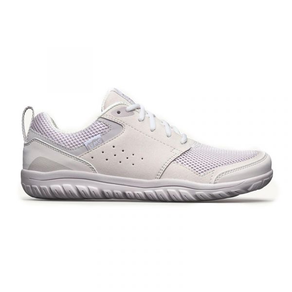 Lems Primal Zen | calzado minimalista para diario