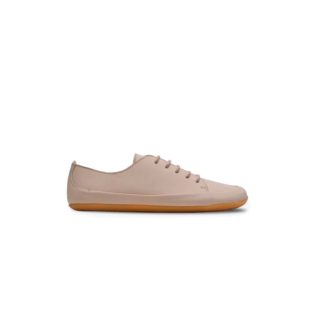Vivobarefoot Opanka Sneaker II is Minimalist all-day footwear
