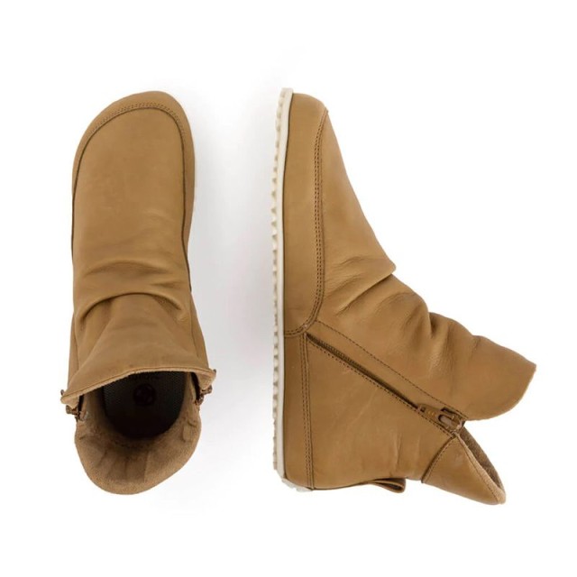 Barefoot Shoes Zapato Feroz Chelva Microfibre Lining| Minimalist ...