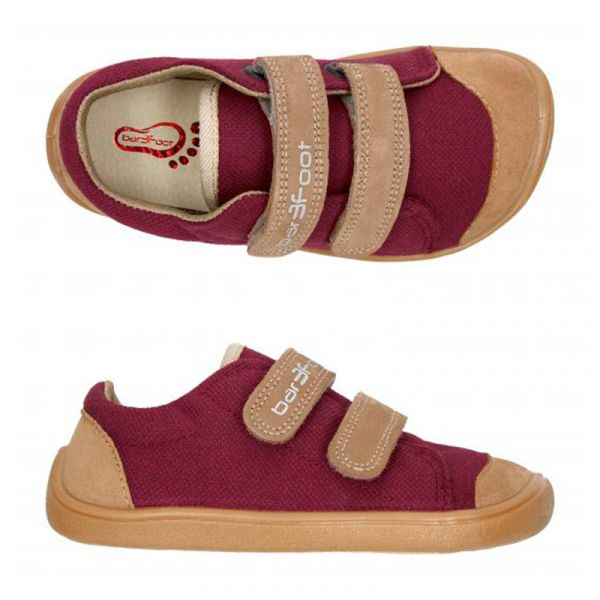 Bar3foot Elf Denver: ¡Deja que tus niños corran salvajes!