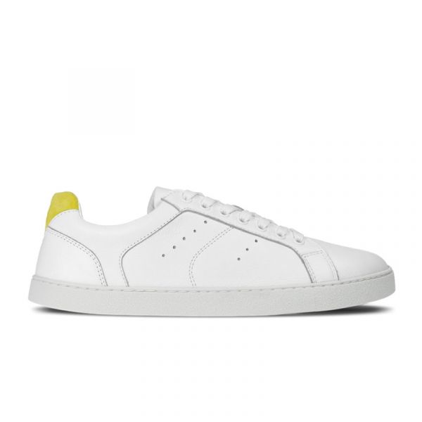 Groundies Universe Woman. The shoe is wider than the classic Superstars ...