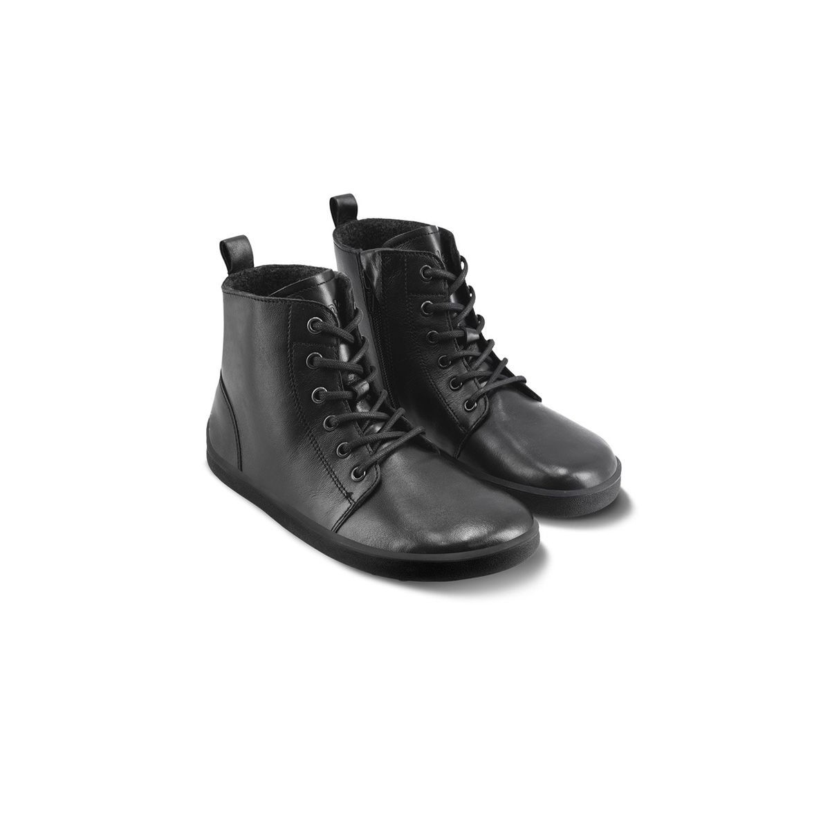 Barefoot Shoes Be Lenka Atlas | Winter boots for everyday wear