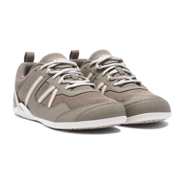 Xero Shoes Prio Men | Barefoot trainers for sport and everyday use