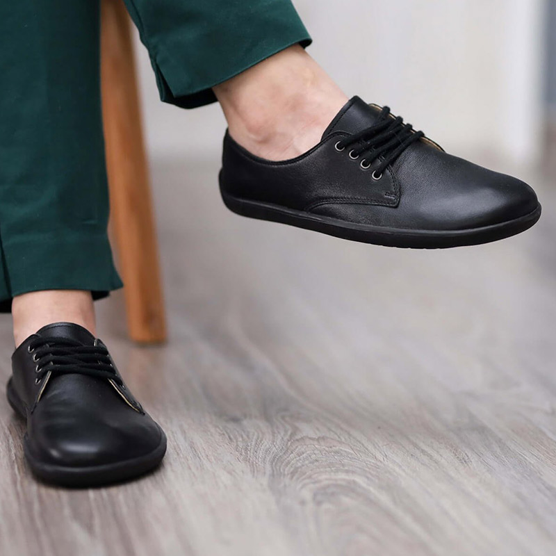 Be Lenka Cityscape: Unisex Casual shoes for everyday use